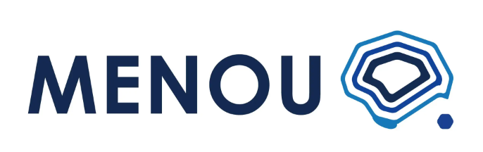 株式会社アースクリエイト | NIKKEI THE PITCH