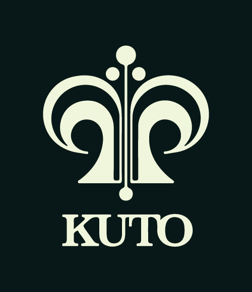 株式会社 デジタルワレット | NIKKEI THE PITCH