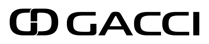 株式会社GACCI | NIKKEI THE PITCH