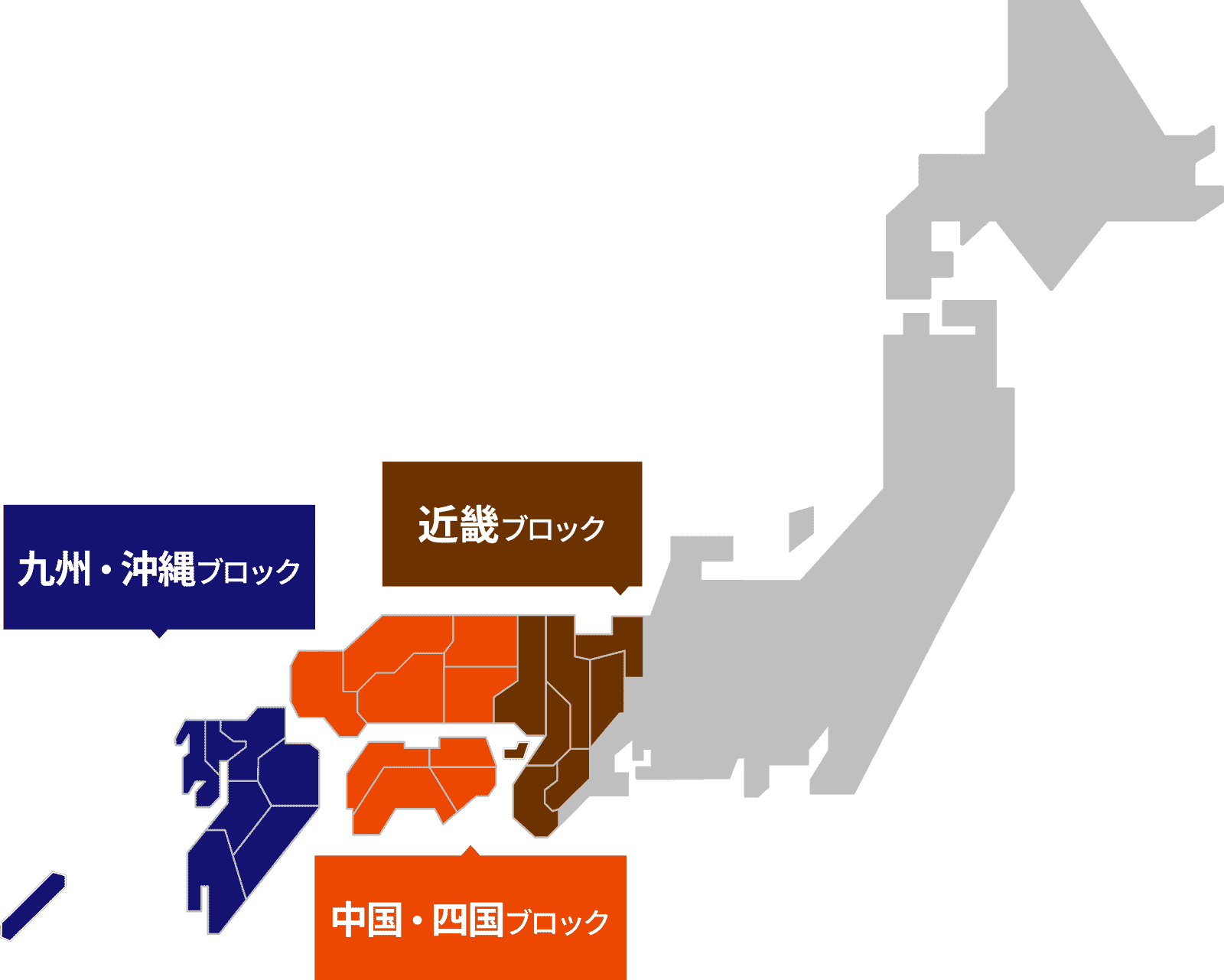 NIKKEI THE PITCH GROWTH | NIKKEI THE PITCH